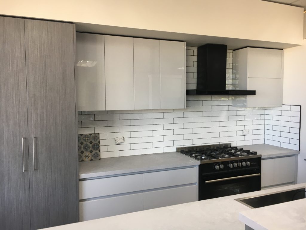 Kitchen Designers Melbourne | Kitchen World Dandenong